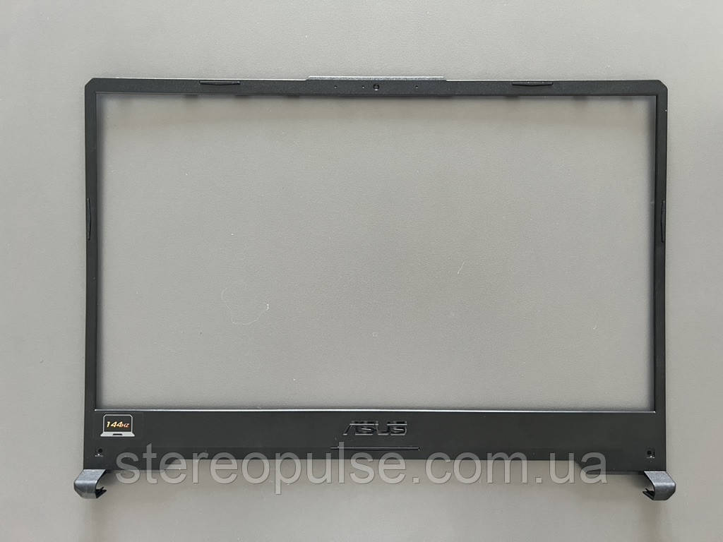 Рамка матрицы 48BKXLBJN00 для ноутбука Asus TUF Gaming F15 (FX506L ...