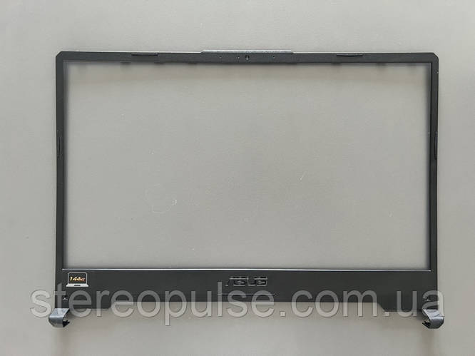 Рамка матрицы 48BKXLBJN00 для ноутбука Asus TUF Gaming F15 (FX506L ...