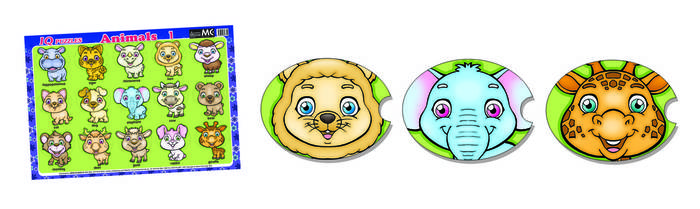 My Book of Phonics Patterns - 1000 words - - 978-967-331-848-3 (ID ...