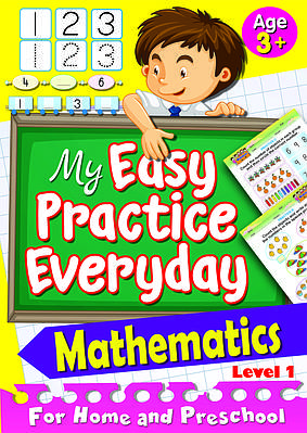 My easy practice | Сравнить цены и купить на Prom.ua