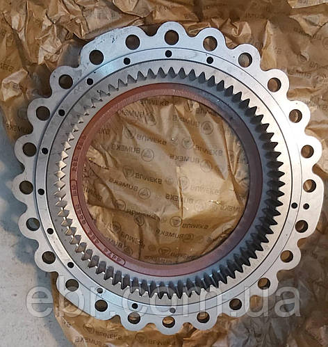 4474.253.038, 4474 253 038, 4474253013, 8605363 Шестерня коронная Z=70 ...