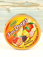 Драже Fine Drops | Порівняти ціни та купити на Prom.ua