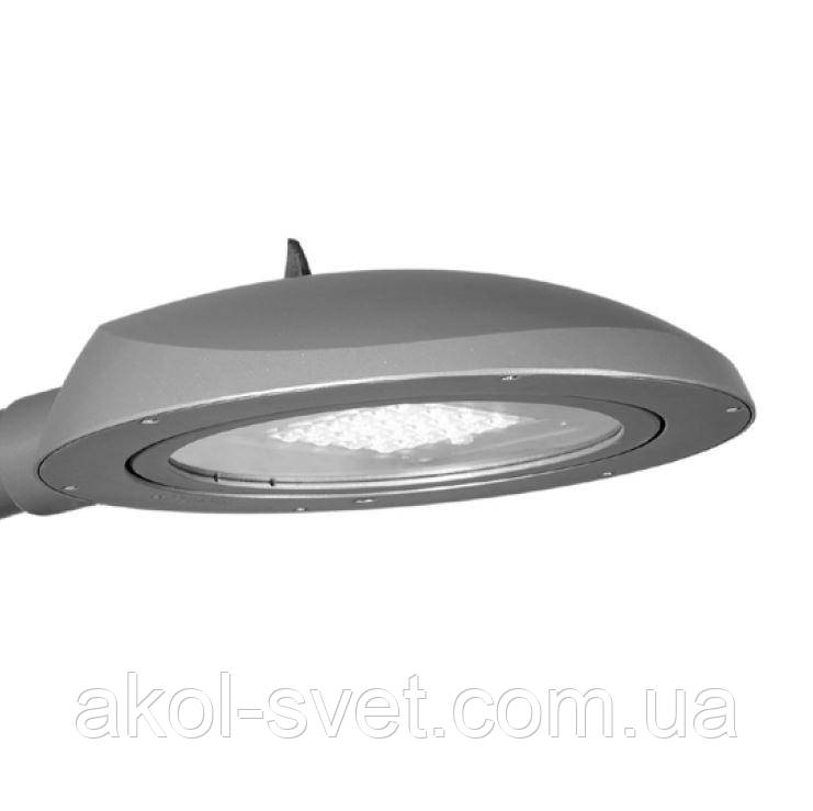 Купить LED-светильник Schreder Ymera 36 Вт 4800Lm 16L в Украине ...