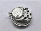 Купить Прессостат газового котла Vaillant turboTEC 0020041905 от ...