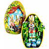 Набор Сладостей Windel Happy Easter Tin 100g Жб 599 ₴ — Купить на BIGL ...