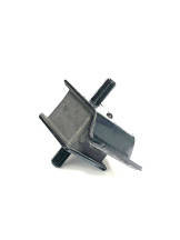 Подушка крепления кпп isuzu | Сравнить цены и купить по акции со ...