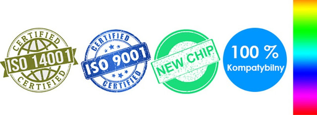Картридж XEROX WorkCentre 3025 (WC 3025Bi, 3025NI) (1.500 стр.) аналог ...