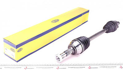 Полуось передняя фиат | Сравнить цены и купить на Prom.ua