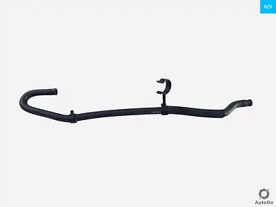 Mercedes трубка топливная обратки - купить недорого оптом на Prom.ua ...