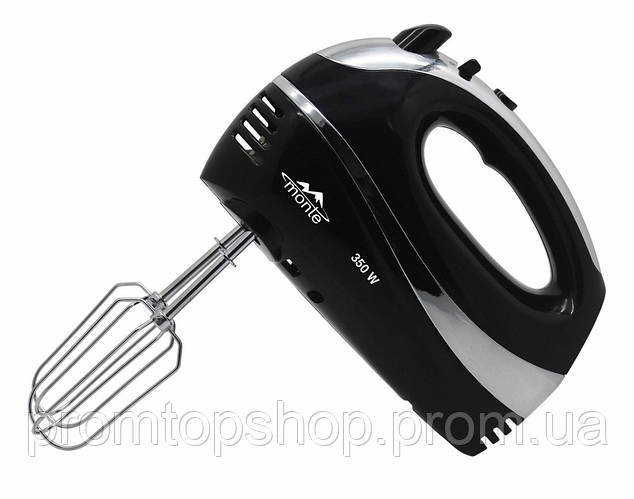 Миксер Monte MT-2000 350 Вт c (ID#2122018973), цена: 820 ₴, купить на ...