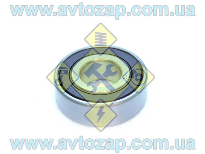 Подшипник генератора (6202-2RS) 15/35х11 62022RSC3 (ID#1787377012 ...