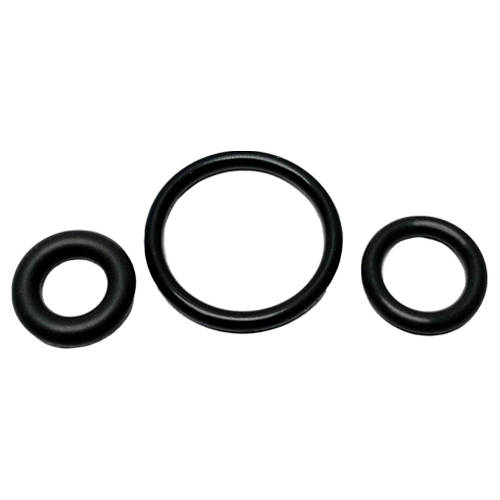 Ремкомплект форсунки Vectra C Opel 90536149 5WK93151 93186316 5817593 1 ...