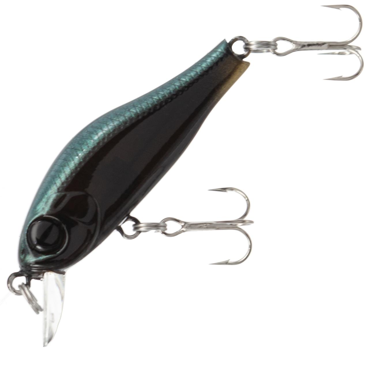 Купить Воблер ZipBaits Rigge 35SS - M0145 - лучшая цена от "ZANDER ...