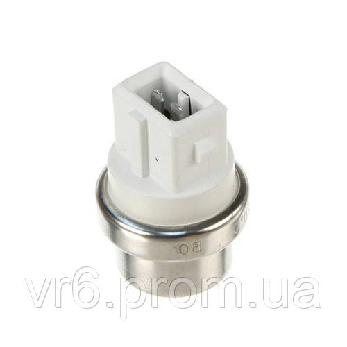 Датчик температуры VW Golf, Jetta, Passat, Polo 191919369A (ID ...