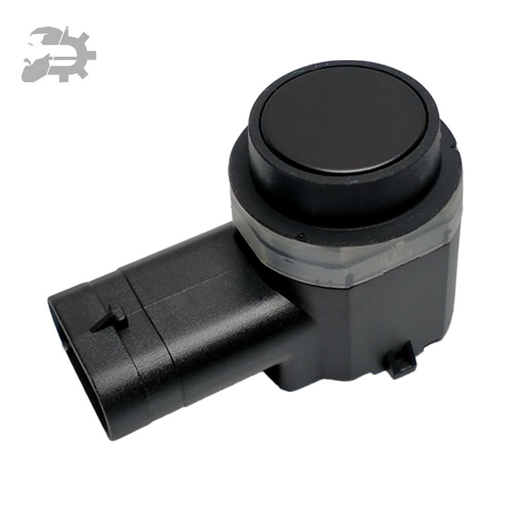 Парктронік датчик сенсор парковки Tiguan Volkswagen 1T0919297A ...