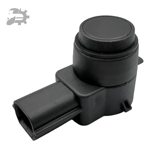 Парктронік Сігнум Опель 0263003868 13300764 (ID#2122225086), ціна: 299 ...