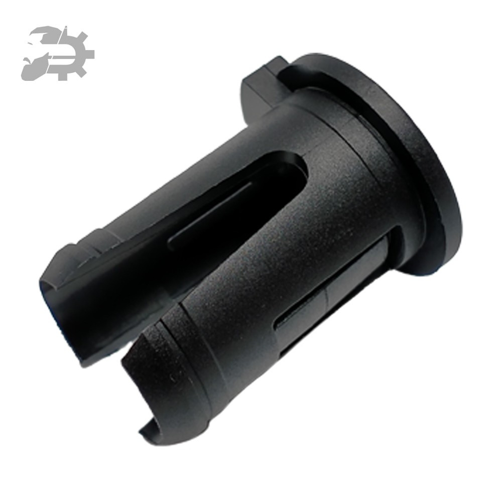 Фиксатор трубки цилиндра сцепленния Опель Мерива Б 90522036 0679623 (ID ...