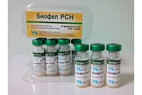 Биофел 1 в Украине. Цены на Биофел 1 на Prom.ua