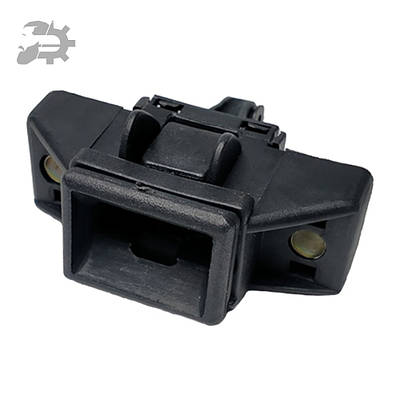 Замок багажника рено меган 1 | Сравнить цены и купить на Prom.ua