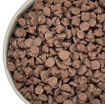 Шоколад Barry Callebaut Q23 молочный 35.2% 500 г (ID#2122534092), ціна ...