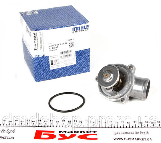 Термостат MB C-class (W202)/E-class (W210) 1.8-2.3 93-02 (ID#2017831101 ...