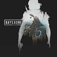 DAYS GONE /STEAM KEY (ID#2121463687), цена: 1090 ₴, купить на Prom.ua