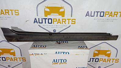 Volvo v40 cross | Сравнить цены и купить по акции со скидкой на Prom.ua