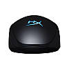 Купить Мышь HyperX Pulsefire Core RGB Black (4P4F8AA) USB (2381713279 ...