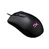 Купить Мышь HyperX Pulsefire Core RGB Black (4P4F8AA) USB (2381713279 ...