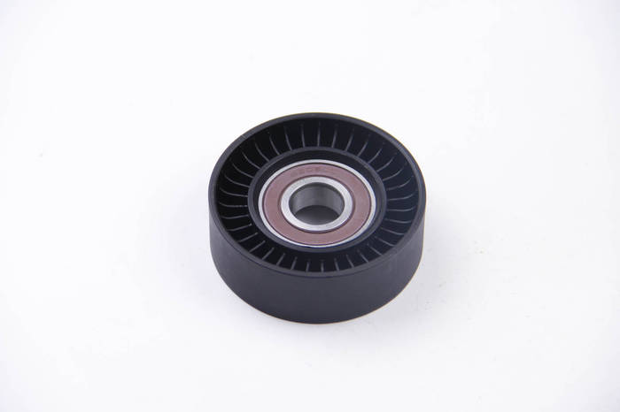 Ролик генератора (натяжной) 70х26х17 Doblo 1.6i 01-, AUTLOG (RT1267 ...
