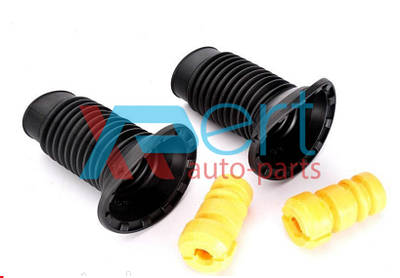 Пыльник отбойник джили гс6 | Сравнить цены и купить на Prom.ua