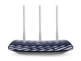 Роутер TP-Link Archer C20 AC750 (ID#2121467073), цена: 1050 ₴, купить ...