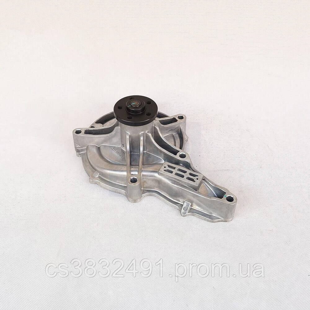 Водяний насос , помпа , VOLVO 22902431 , 20451516 , 20538845, 20744939 ...