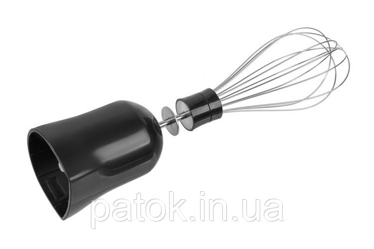 Редуктор с венчиком для блендера RTB810-B Rotex от ★Интернет-магазин Patok★