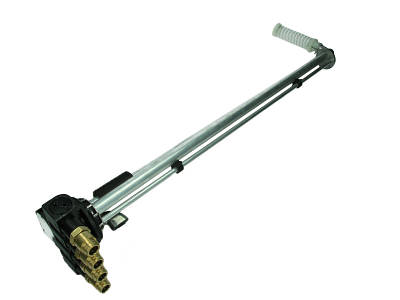 Датчик уровня топлива SCANIA 4 R | Сравнить цены и купить по акции со ...