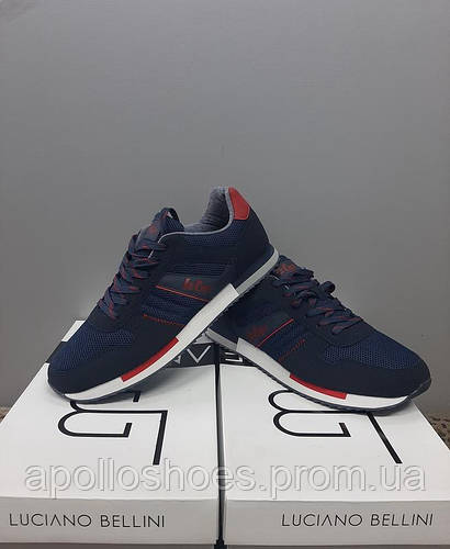 Кроссовки Lee cooper (ID#2123409611), цена: 1584 ₴, купить на Prom.ua
