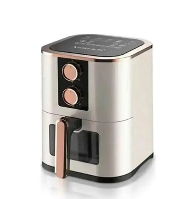 Аэрофритюрница su tai | Сравнить цены и купить на Prom.ua