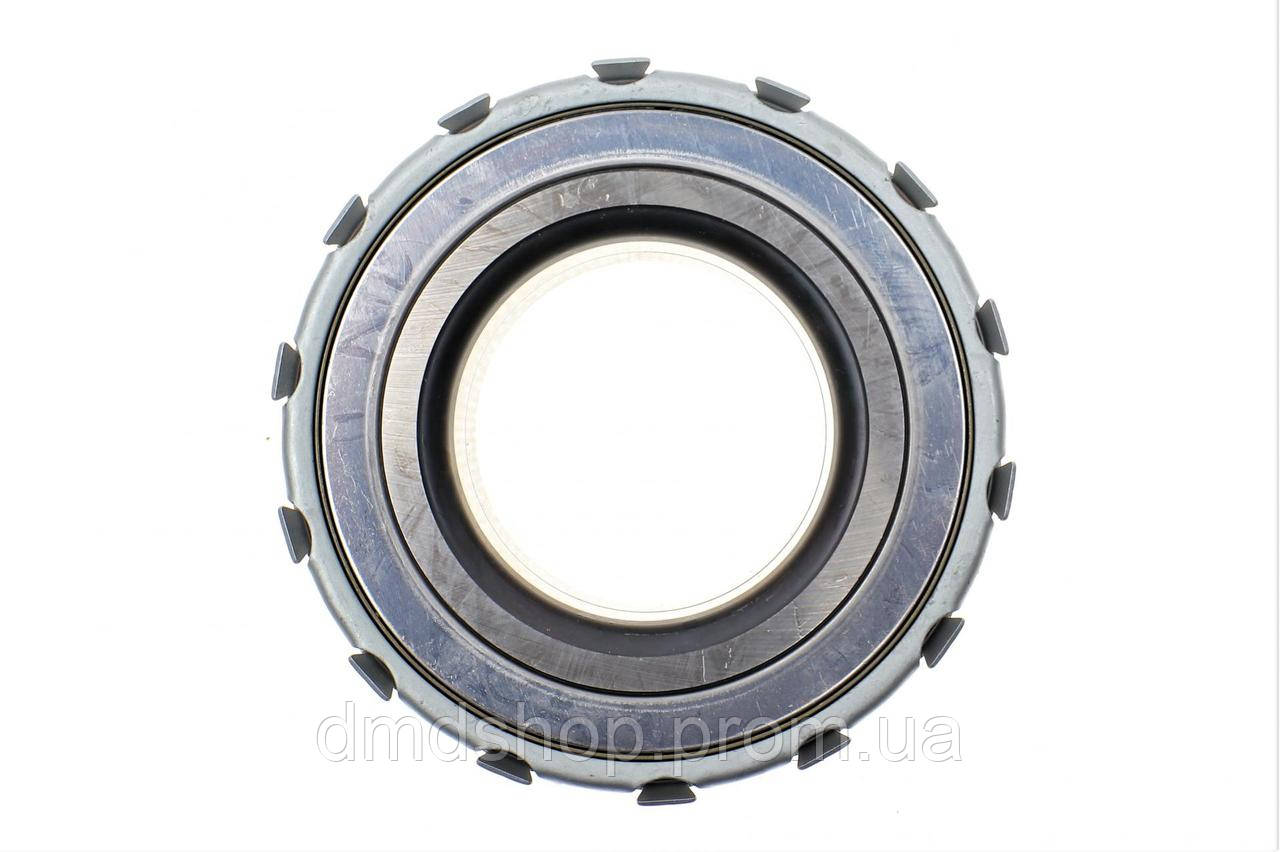 Подшипник ступицы (задней) MB Vito/Viano(W639) 03-/ Vito (W447) 14 ...