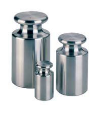 Купить Набoр поверочных гирь (1 г -100 г) класс точности E2, цена 13500 ...