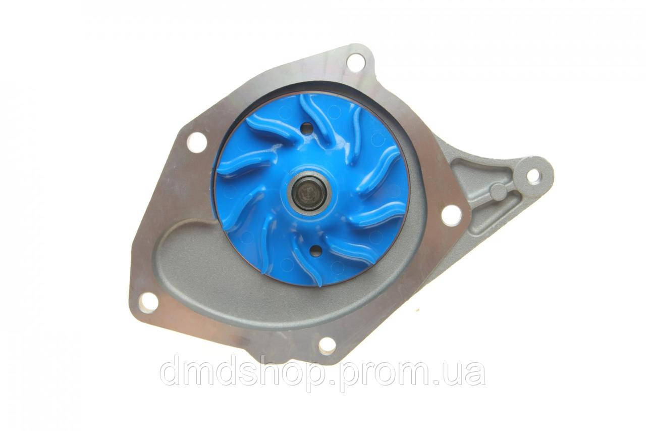 Подушка КПП Ford Focus/C-Max II/Kuga I/ II 03-(L) (ID#1922181056), ціна ...