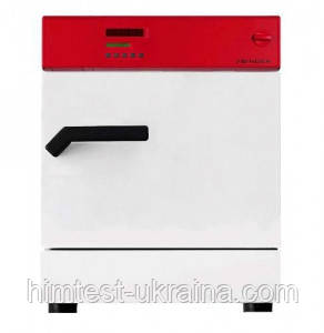 Термостат BINDER KB 115, цена — Prom.ua (ID#388793334)