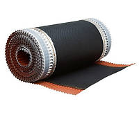 Уплотнительная лента для кровли Alenor - купить недорого, Prom.ua: цены, акции и отзывы ...