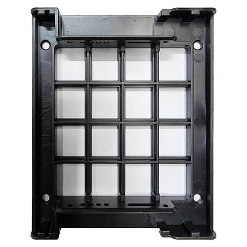 Перехідник для HDD з 5.25" на 3.5" (ID#2123647546), ціна: 16 ₴, купити ...