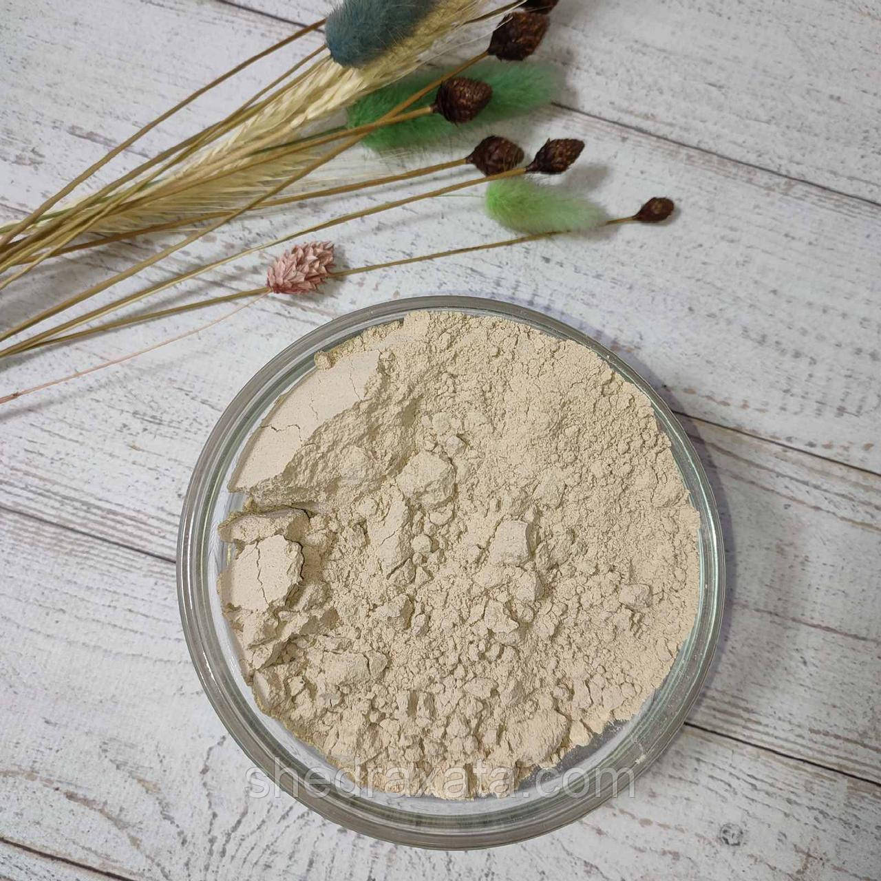 Псіліум порошок 100 гр (ID#1879941335), ціна: 97 ₴, купити на Prom.ua