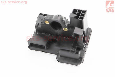 Фильтр воздушный stihl ms 180 | Сравнить цены и купить на Prom.ua