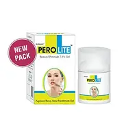Perolite gel | Сравнить цены и купить на Prom.ua