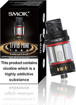 Smok mini | Сравнить цены и купить по акции со скидкой на Prom.ua