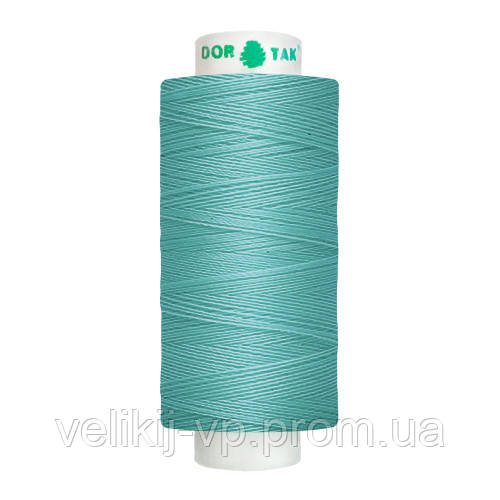Нитки швейные №40/2 Dor Tak (Дор Так) 400 yrd №684 (ID#1788854837 ...