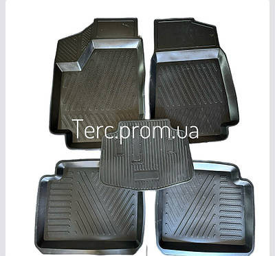 Автоковрики ВАЗ 2123 - купить недорого оптом на Prom.ua: цены, акции и ...