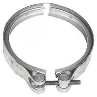 Хомут турбины iveco - купить недорого на Prom.ua: цены, акции и отзывы ...
